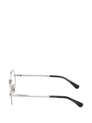 Max Mara Full-rim Eyeglasses