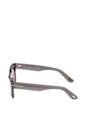 TOM FORD Marshall Sunglasses