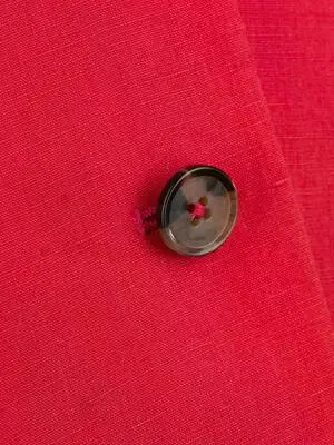 Paul Smith Button Jacket