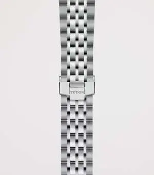 TUDOR 1926 Stainless Steel Watch