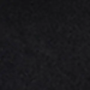 Brunello Cucinelli Cotton-silk Cummerbund - Black