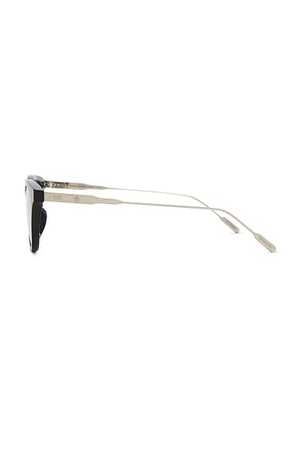 Moncler Lentis Sunglasses