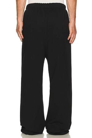Fear Of God Signature Lounge Sweatpant