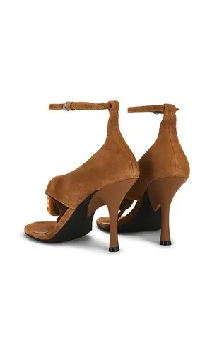 Jeffrey Campbell Ameliana Sandal