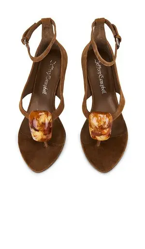 Jeffrey Campbell Ameliana Sandal