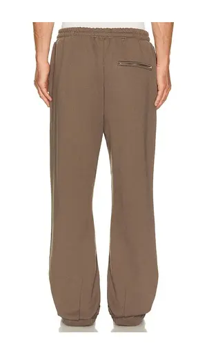 COMMON MARKET The Charlie Pants
