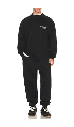 Fear Of God Classic Sweatpant