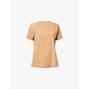 Now You Live Office Wear Performance Tops For Women