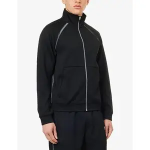 Lululemon Pace Breaker Track Jacket