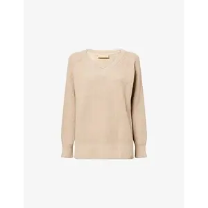 Now You Live Sweaters For Women