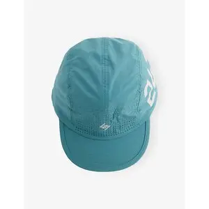 247 BY REPRESENT Baseball Cap