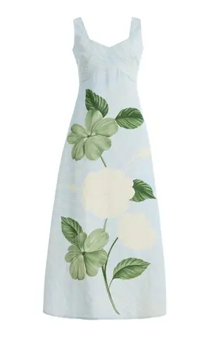 Verandah Casual Day Dresses For Women