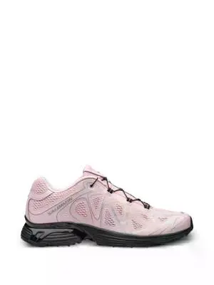 SALOMON Salomon XT Whisper Sneakers Pink