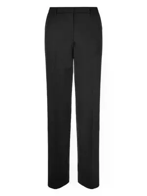 ANINE BING Tailored Trousers