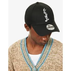 New Era 9forty Baseball Cap