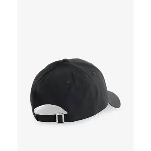 New Era 9forty Baseball Cap