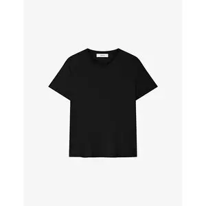 Joseph Straight Hem T-shirts For Women