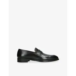 Magnanni Loafer Loafers For Men