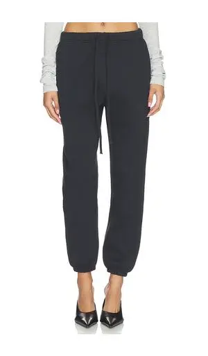 Fear Of God Printed Sweatpants For Women