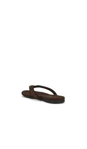 Jeffrey Campbell Moana" Sandal