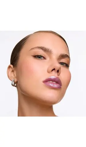 WONDERSKIN Wonder Blading Top Gloss - Blue