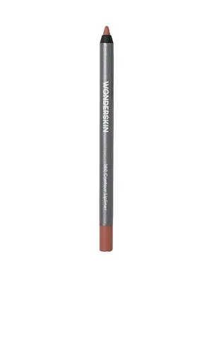 WONDERSKIN Wonderskin 360 Contour Lipliner Tan
