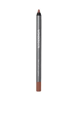 WONDERSKIN 360 Contour Lipliner - Brown