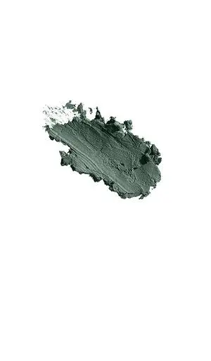 WONDERSKIN Iykyk Eyeshadow Stick - Olive