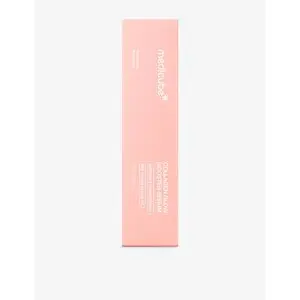 Name Medicube Collagen Glow Booster Serum