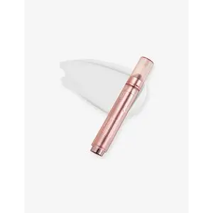 Name Medicube Collagen Glow Booster Serum
