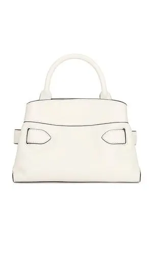 Marc Jacobs The Small Satchel By