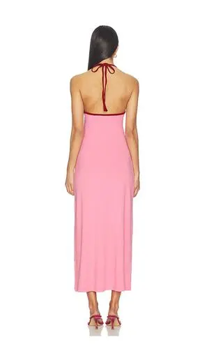 L*Space Shea Maxi Dress