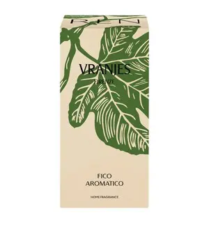 DR. VRANJES FIRENZE Fico Aromatico Diffuser