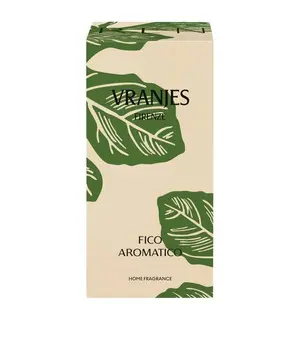 DR. VRANJES FIRENZE Fico Aromatico Diffuser