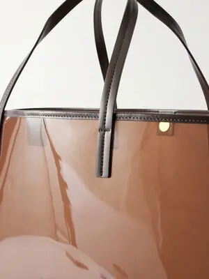Staud Christos Large Tote
