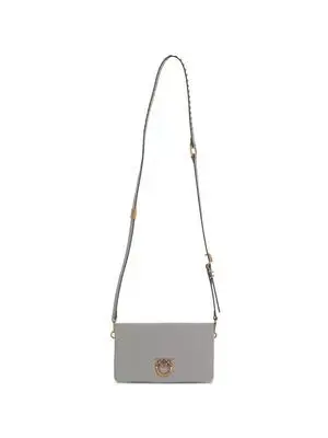 Pinko Love Classic Mini Bag