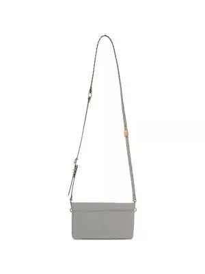 Pinko Love Classic Mini Bag