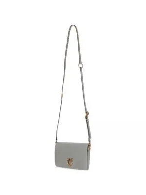 Pinko Love Classic Mini Bag