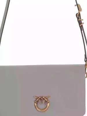 Pinko Love Classic Mini Bag