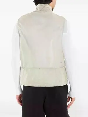 Adidas Adi365 Hk Running Gilet