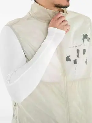 Adidas Adi365 Hk Running Gilet