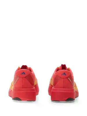 Adidas Adizero Evo Sl Running Sneakers