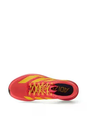 Adidas Adizero Evo Sl Running Sneakers
