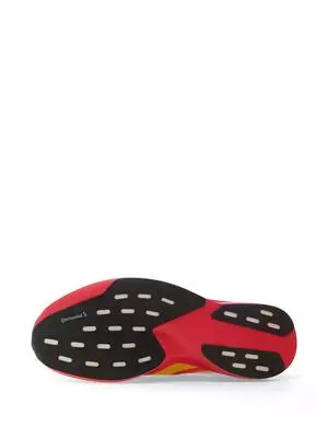 Adidas Adizero Evo Sl Running Sneakers