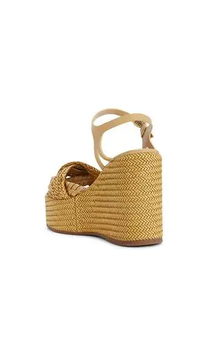 Schutz Serena Sandal