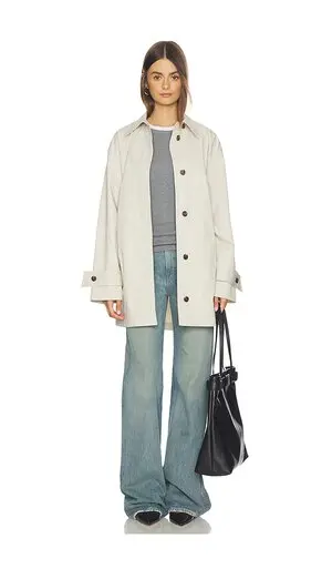 Theory Classic Coats For Women
