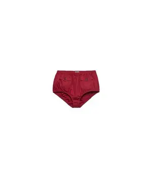 Prada Casual Shorts For Women