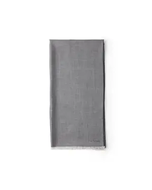 Prada Cashmere - Denim