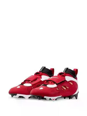 Nike Diamond Turf 2 Td Football Cleats