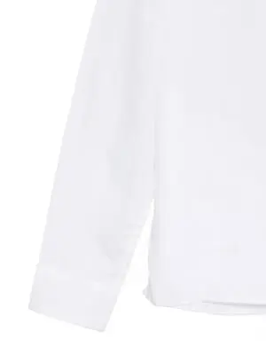 Michael Kors Long-sleeve Shirt